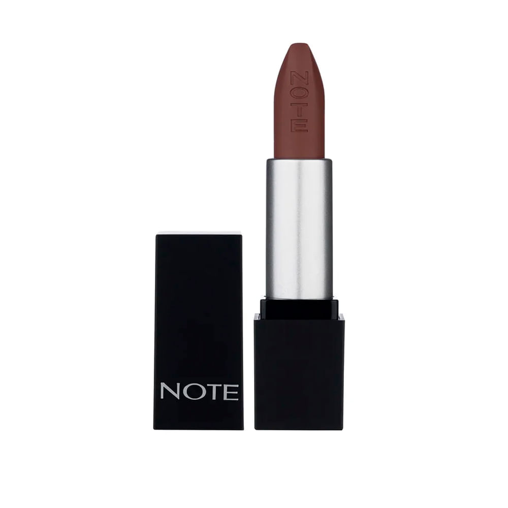 LABIAL MATTEVER LIPSTICK NOTE web