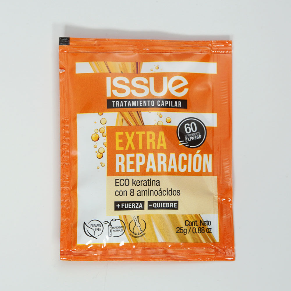 TRAT X25 SACHET EXTRA REP ISSUE - Las Margaritas | Tienda líder en ...