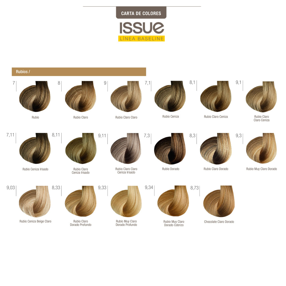 TINT SACHET 1 +OXIG ISSUE - Las Margaritas | Tienda líder en productos ...