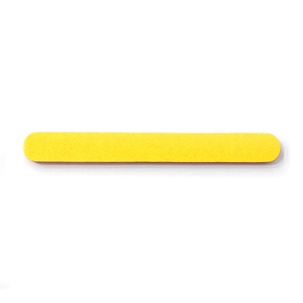LIMA 100/100 GRUESA THUYA - Las Margaritas | Tienda líder en productos ...