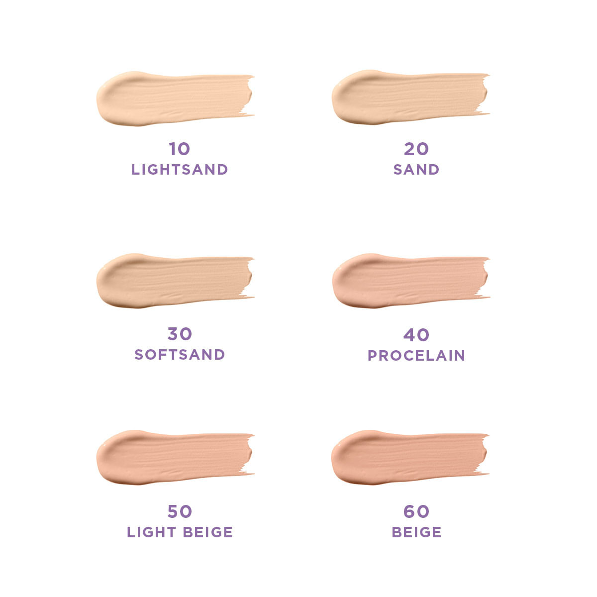 CORRECTOR COVER UP CONCEALER CALLISTA - Las Margaritas | Tienda líder ...