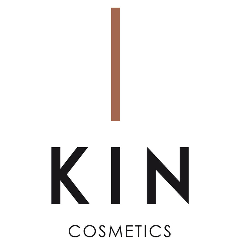 SERUM X50 ANTIOX KINESSENCES - Las Margaritas | Tienda líder en ...