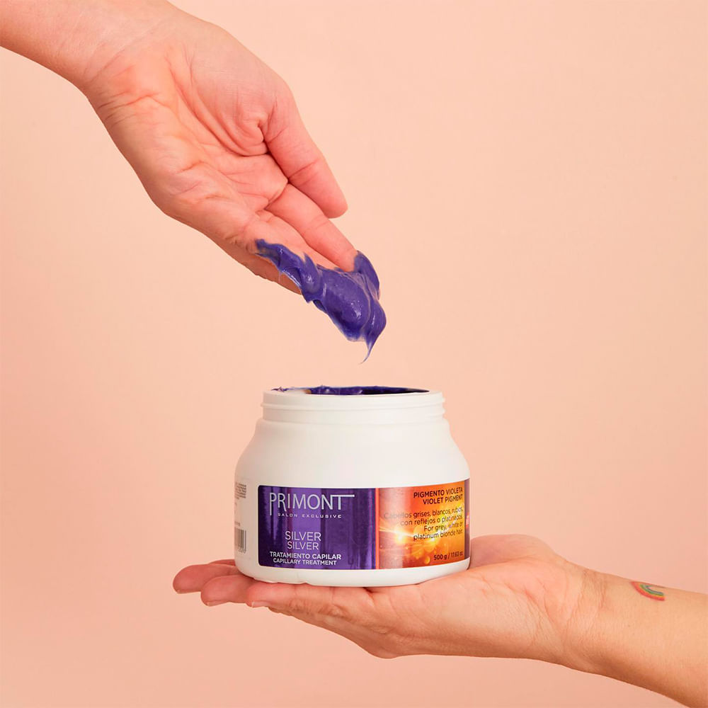 TRAT X500 SILVER PRIMONT - Las Margaritas | Tienda líder en productos ...