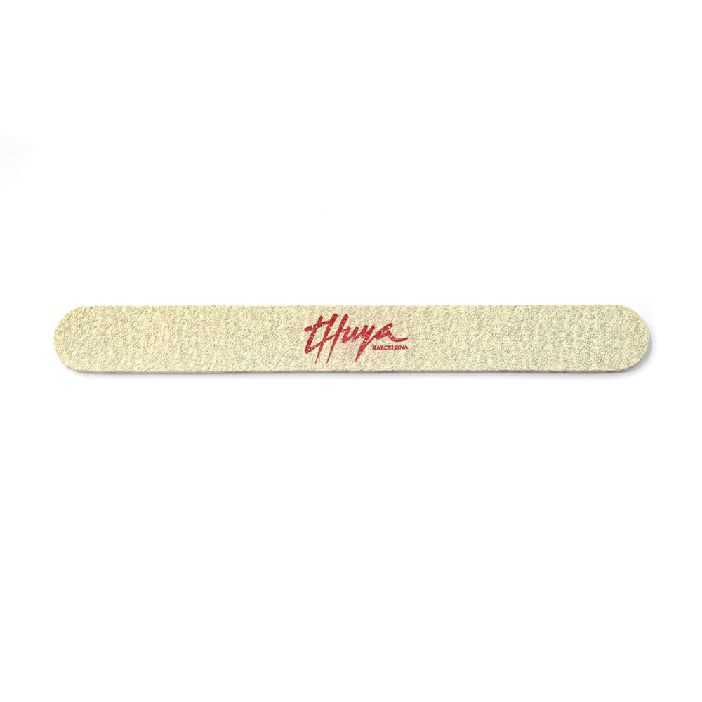 LIMA 80/80 FINA THUYA - Las Margaritas | Tienda líder en productos de ...