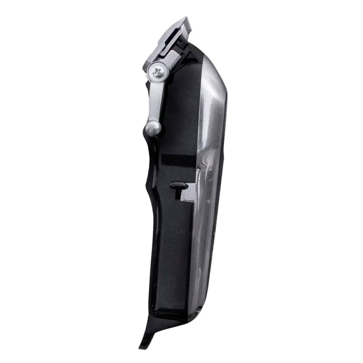 MAQ SUPER TAPER PRO CORDLESS WAHL - Las Margaritas | Tienda líder en ...