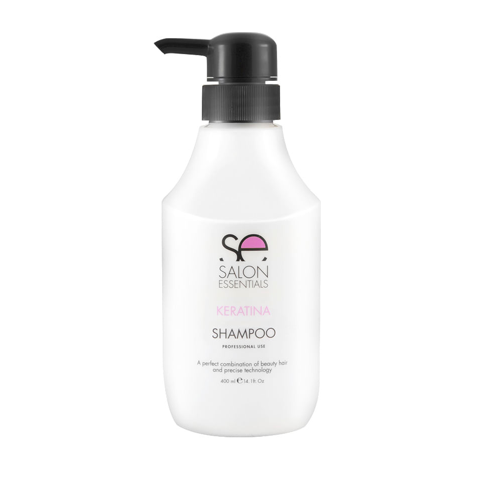 SH X400 KERA SALON ESSENTIALS - Las Margaritas | Tienda líder en ...