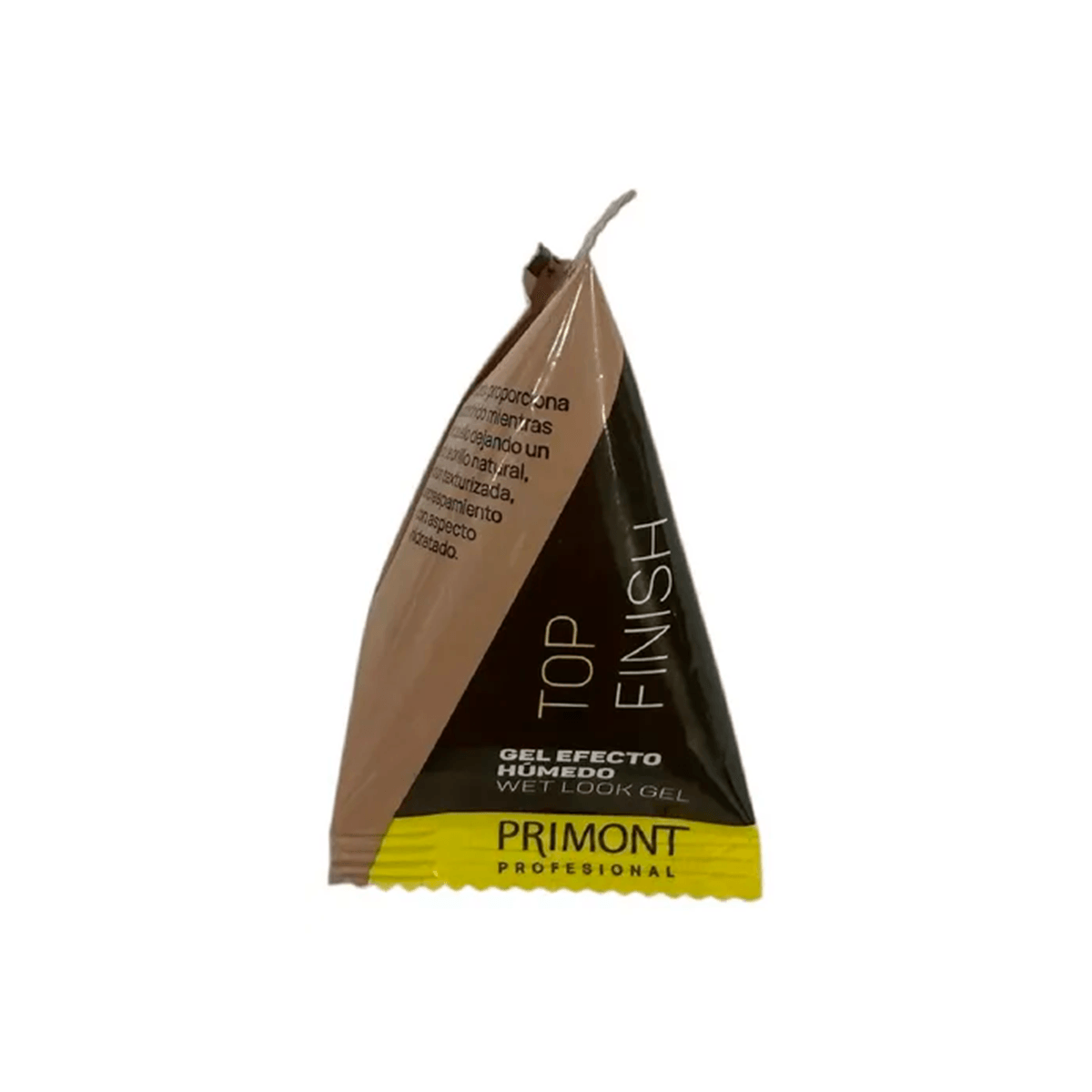 GEL X20 EFECTO HUM TOP FINISH PRIMONT - Las Margaritas | Tienda líder ...