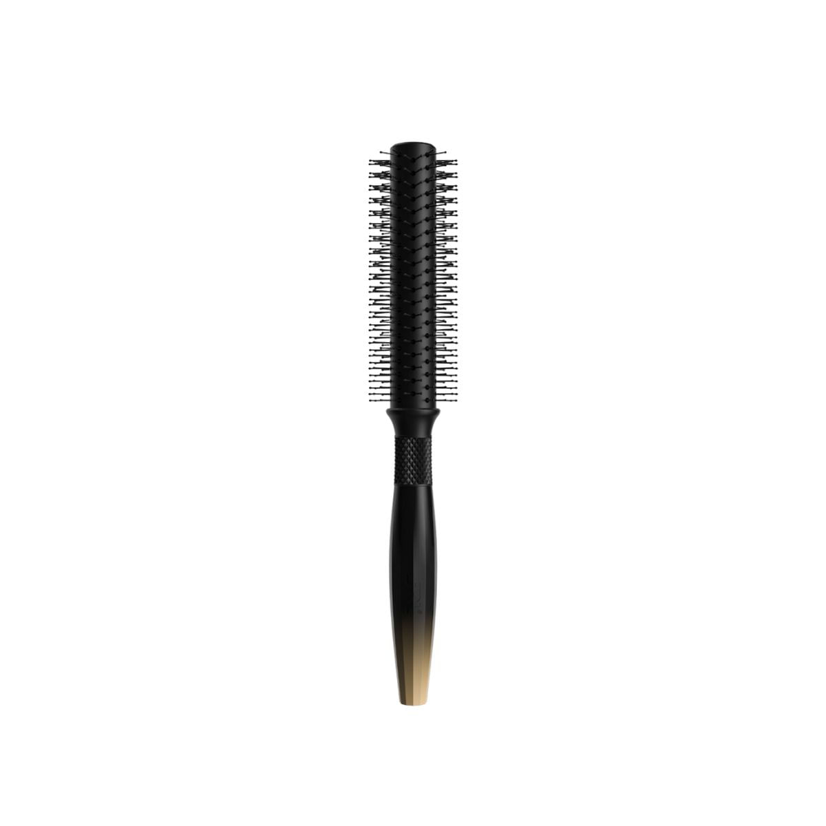 CEP ROUND BRUSH BR04 20mm JRL - Las Margaritas | Tienda líder en ...